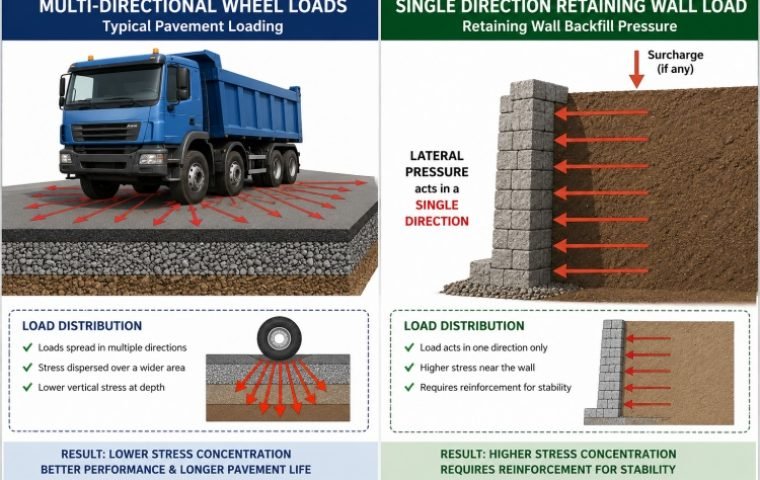 UV Exposure in Open Reservoirs: Effects on HDPE Liners